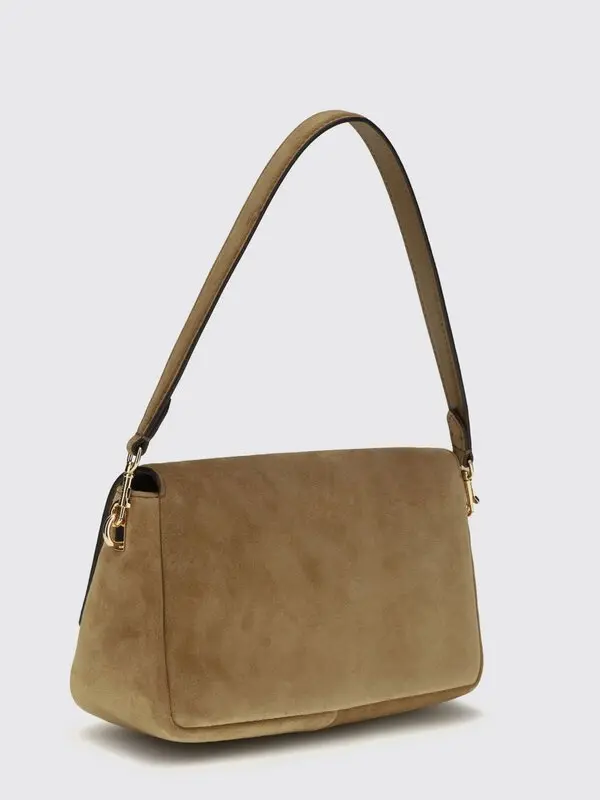 Tory Burch Shoulder Bag