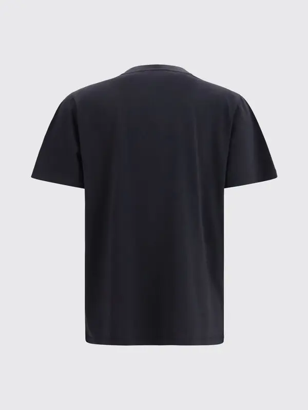 GANNI T-shirt