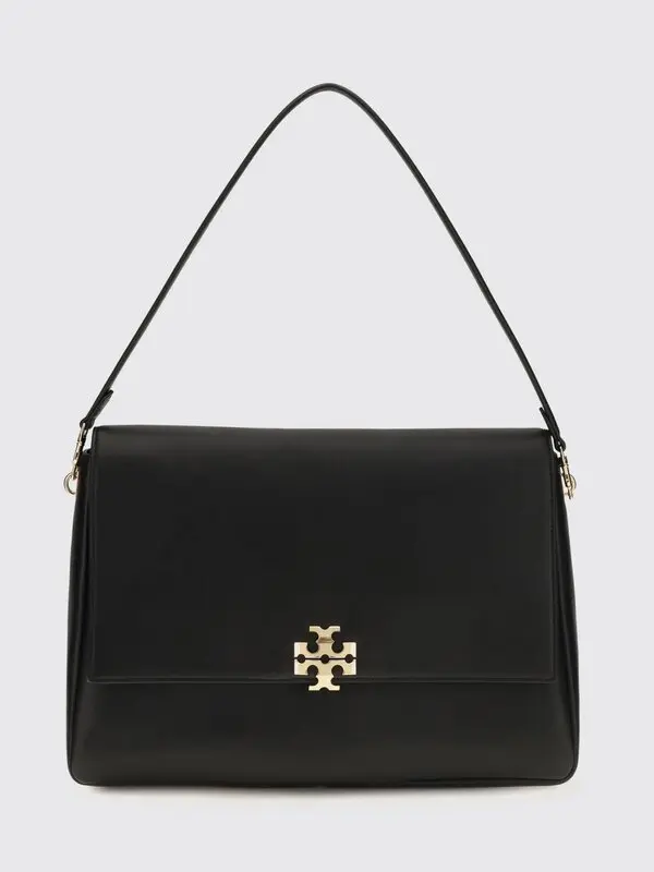 Tory Burch Shoulder Bag