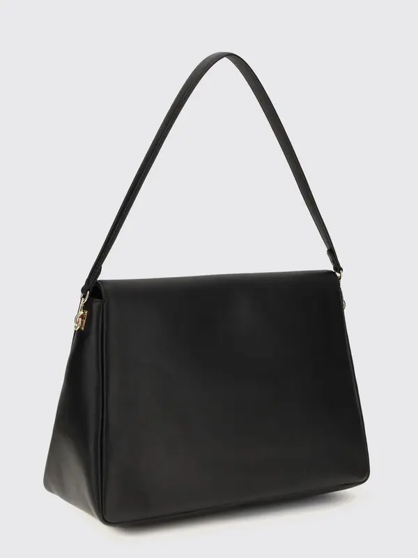 Tory Burch Shoulder Bag