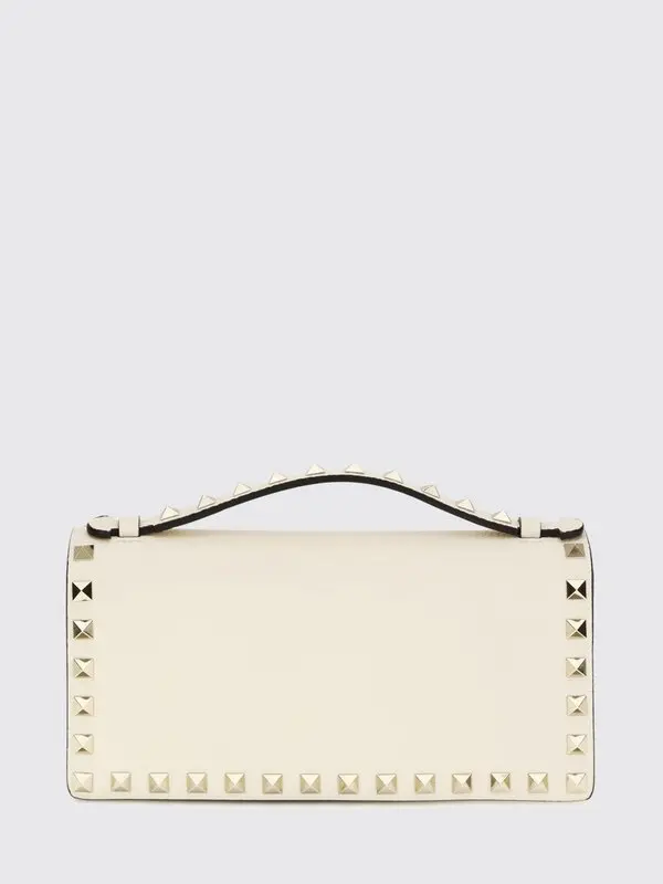 Valentino Garavani Wallet