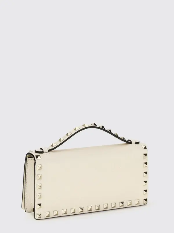 Valentino Garavani Wallet