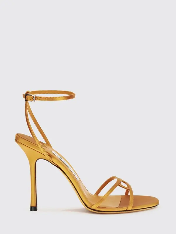 JIMMY CHOO High Heel Shoes