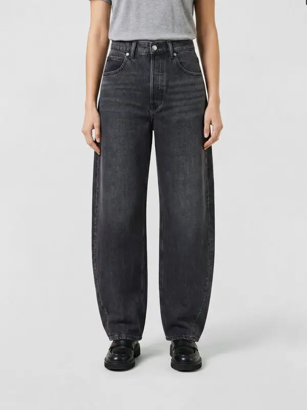 Alexander Wang Jeans