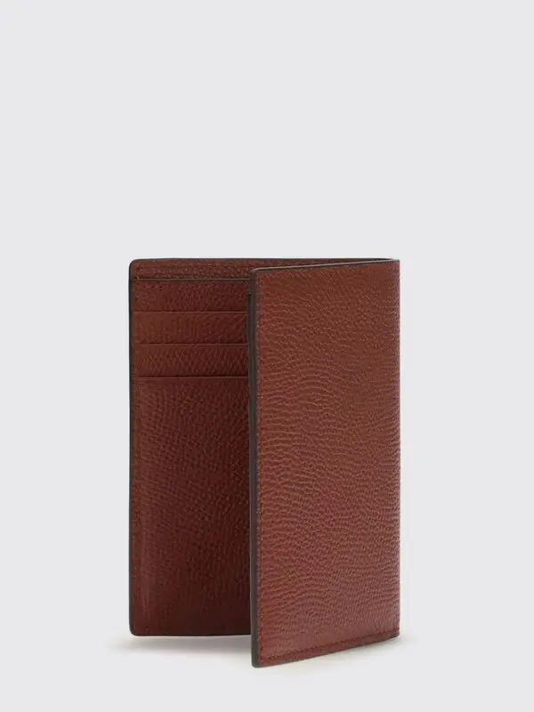 Valentino Garavani Wallet