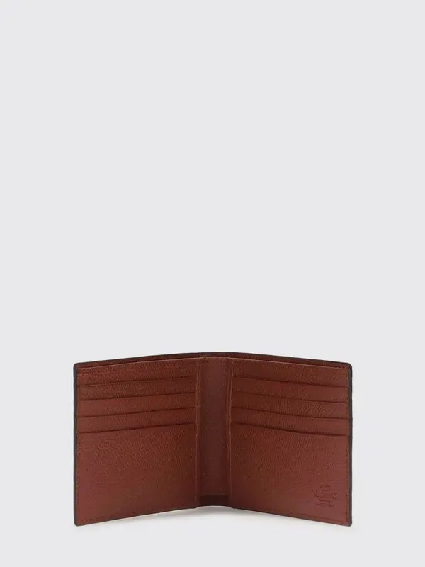 Valentino Garavani Wallet
