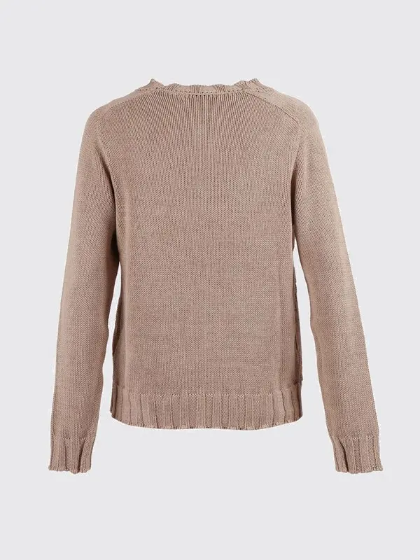 BALLANTYNE Sweater