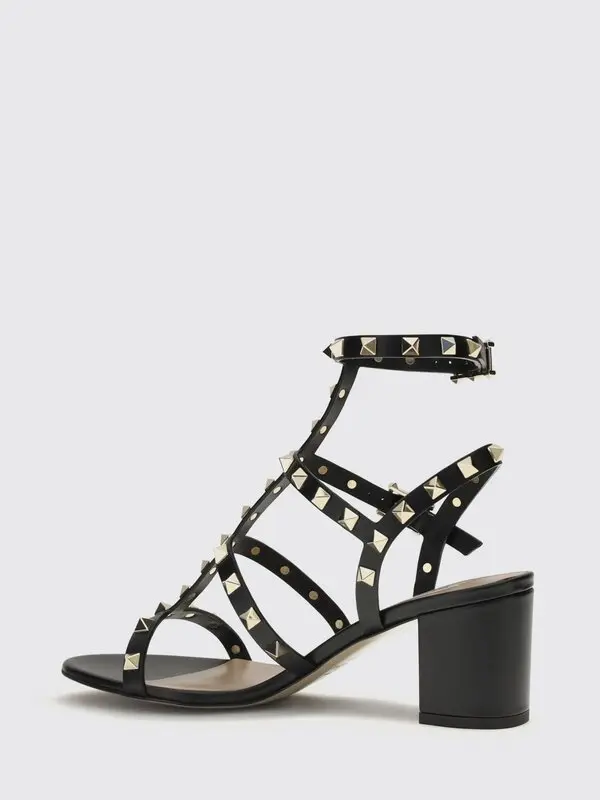 Valentino Garavani Heeled Sandal