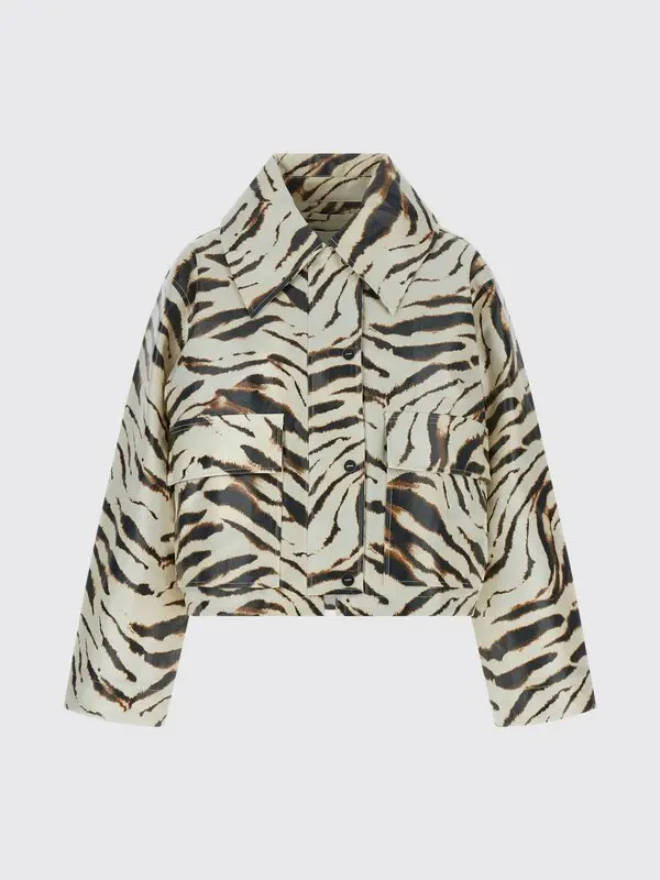 GANNI Jacket