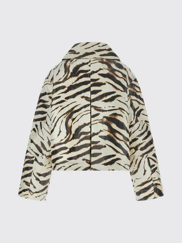 GANNI Jacket