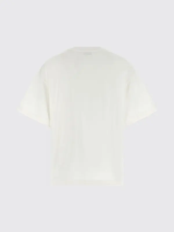 JIL SANDER T-shirt