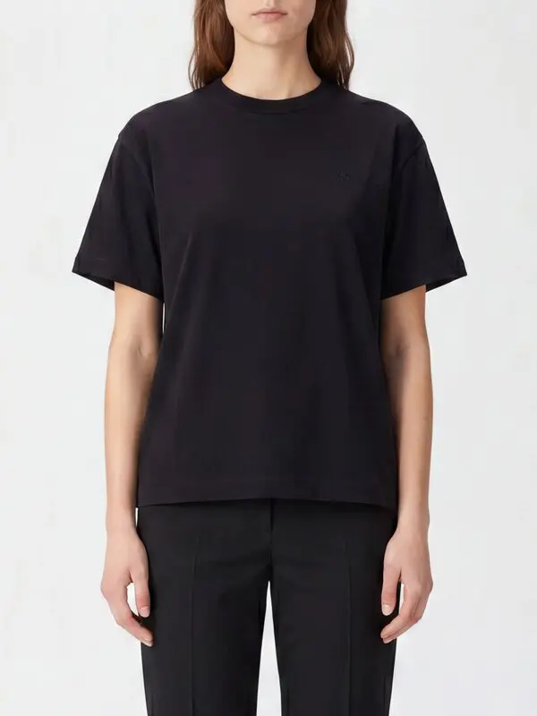 JIL SANDER T-shirt