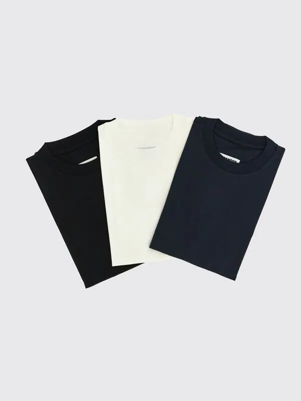 JIL SANDER T-shirt