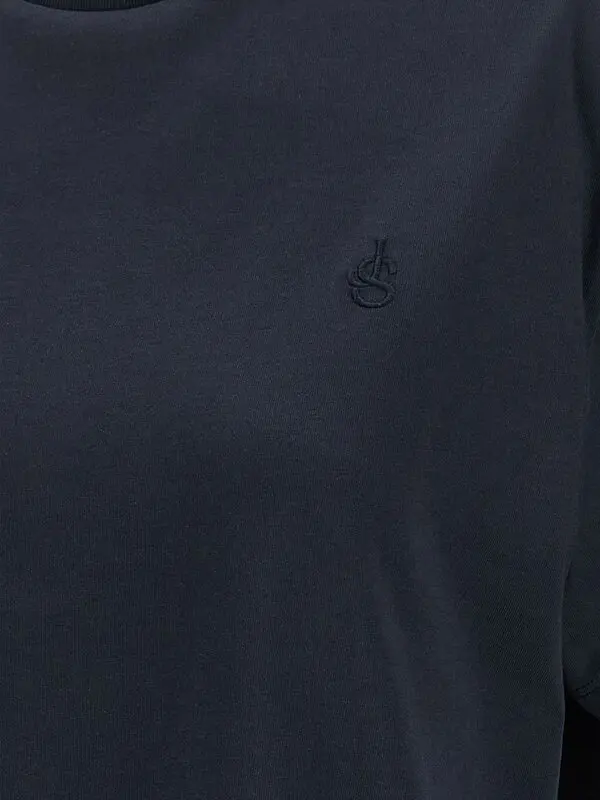 JIL SANDER T-shirt