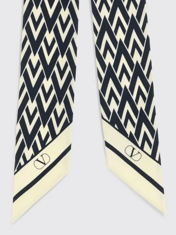 Valentino Garavani Scarf