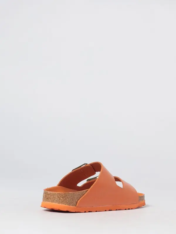 BIRKENSTOCK Heeled Sandal