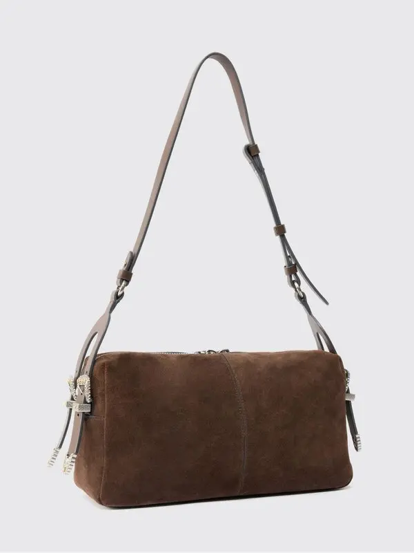 Pinko Backpack - Brown