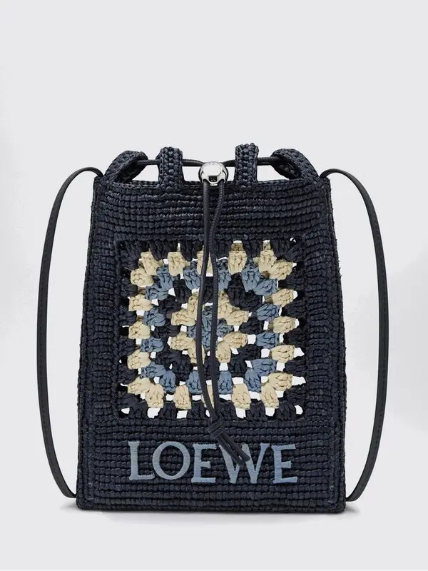 Loewe Crossbody Bag
