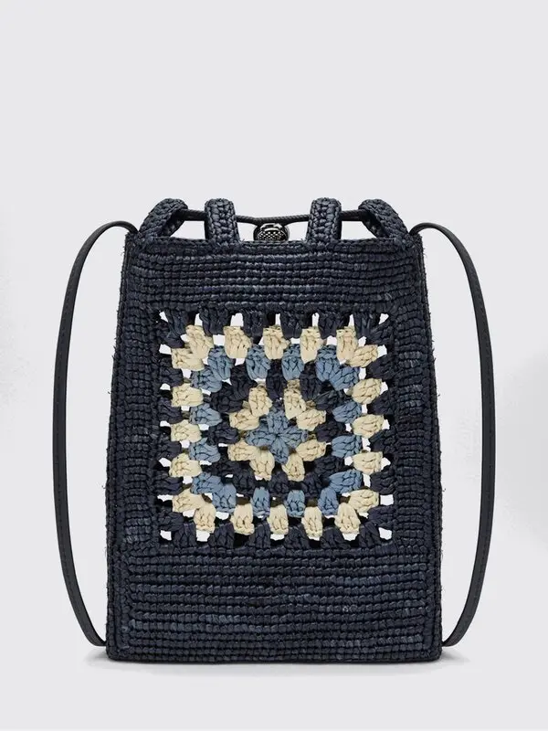 Loewe Crossbody Bag