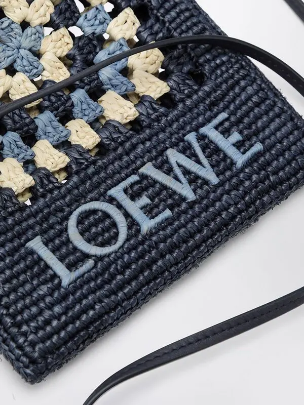 Loewe Crossbody Bag