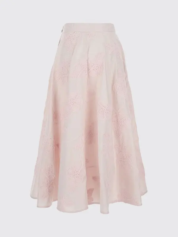 ROTATE BY BIRGER CHRISTENSEN Skirt