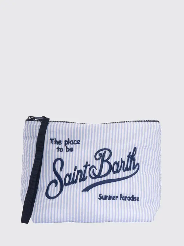 MC2 SAINT BARTH Handbag