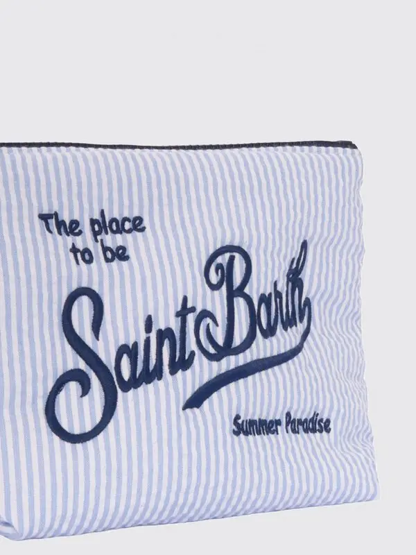 MC2 SAINT BARTH Handbag