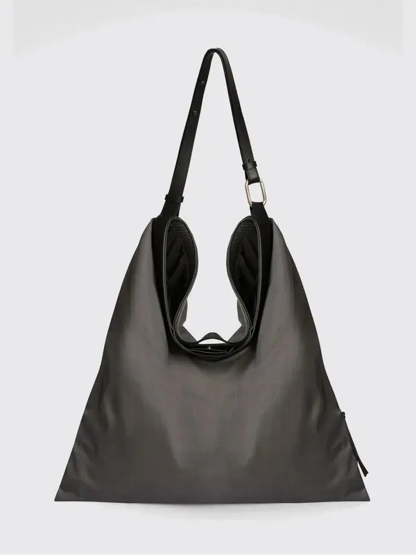 JIL SANDER Shoulder Bag