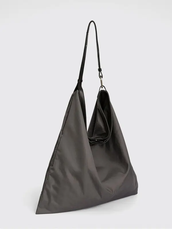 JIL SANDER Shoulder Bag