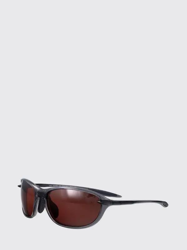 Maui Jim Hookipa Ultra Oval Acetate Sunglasses - Pink