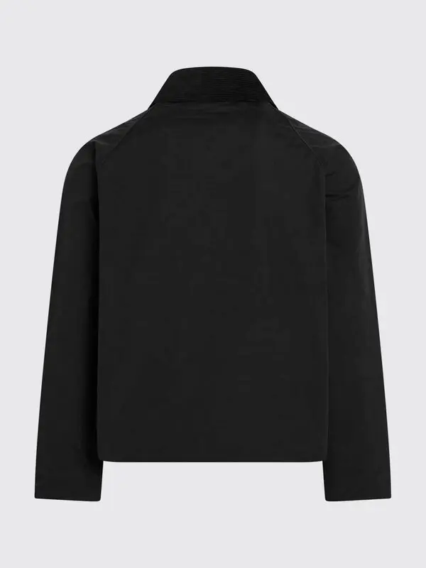 Barbour Jacket