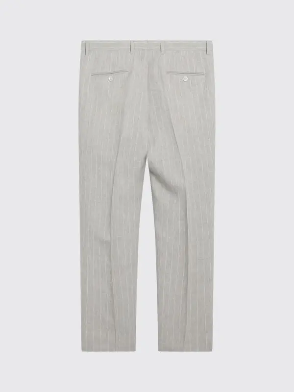 Dolce & Gabbana Pants