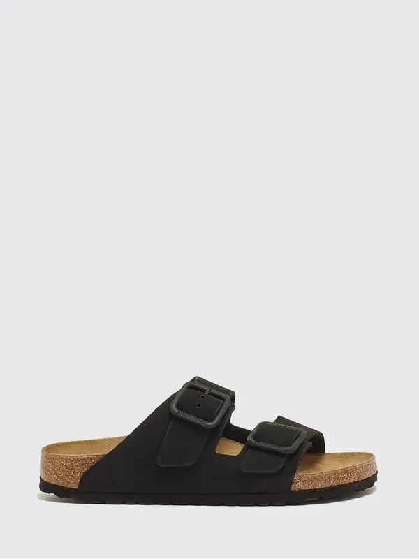 BIRKENSTOCK Sandals