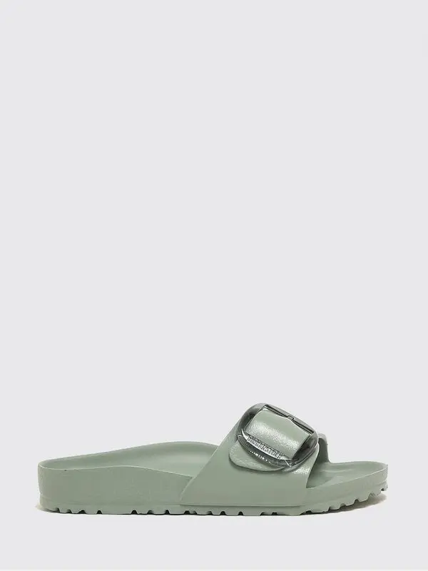 BIRKENSTOCK Heeled Sandal
