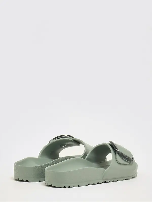 BIRKENSTOCK Heeled Sandal