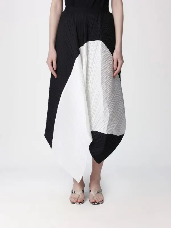 ENTIRE STUDIOS Skirt