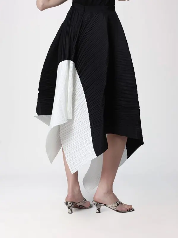 ENTIRE STUDIOS Skirt