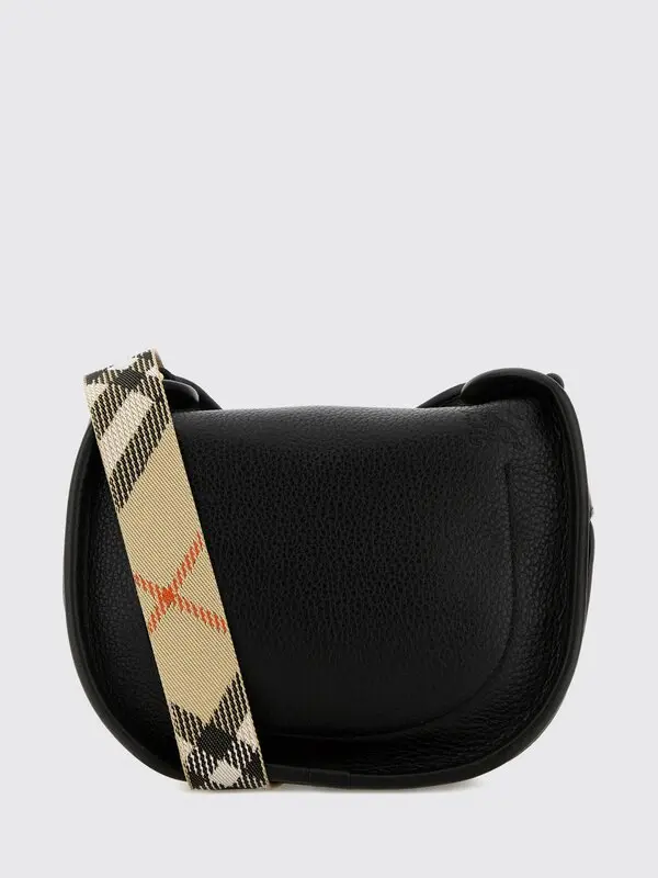 Burberry Crossbody Bag