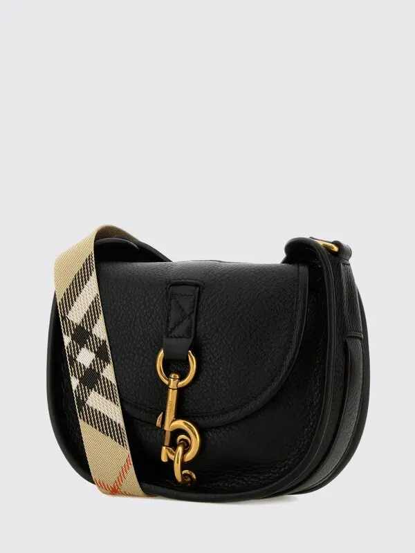 Burberry Crossbody Bag