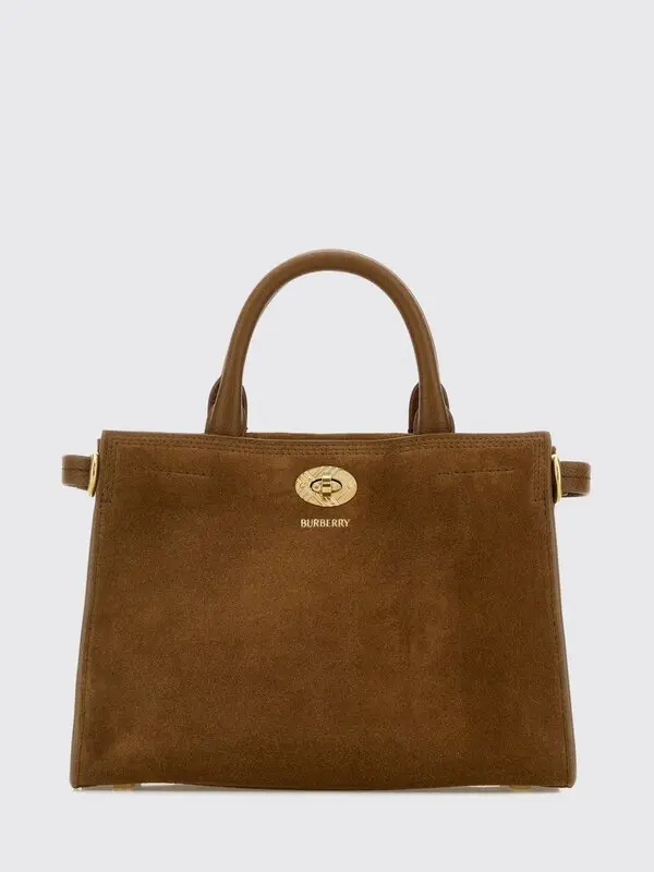 Burberry Handbag