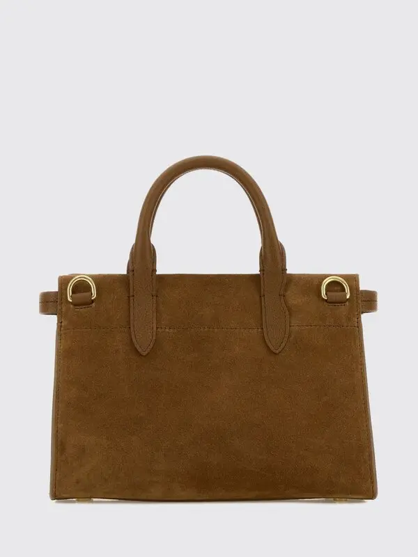 Burberry Handbag