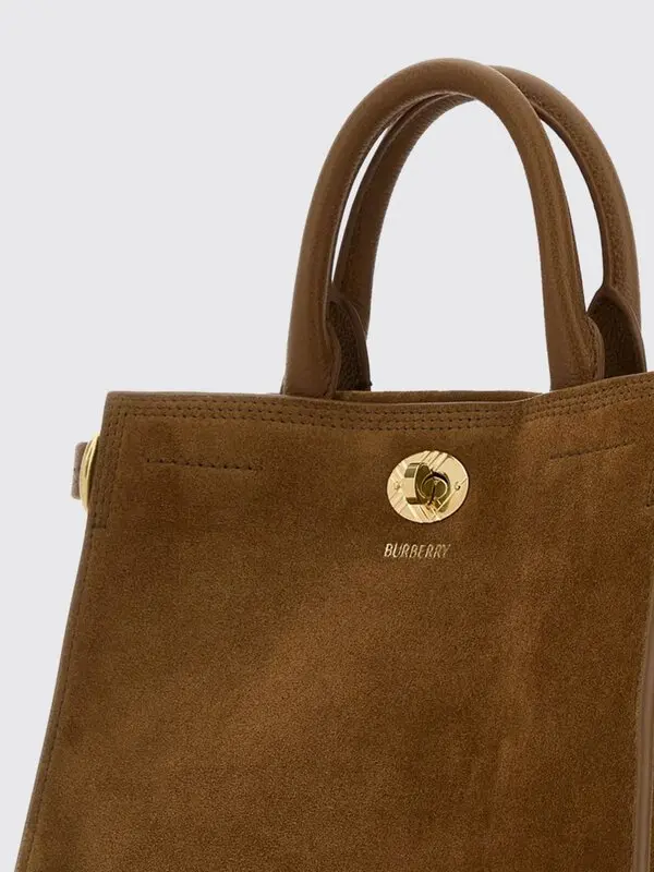 Burberry Handbag