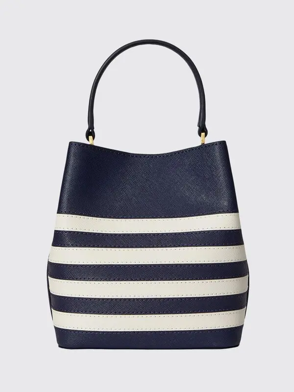Ralph Lauren Shoulder Bag