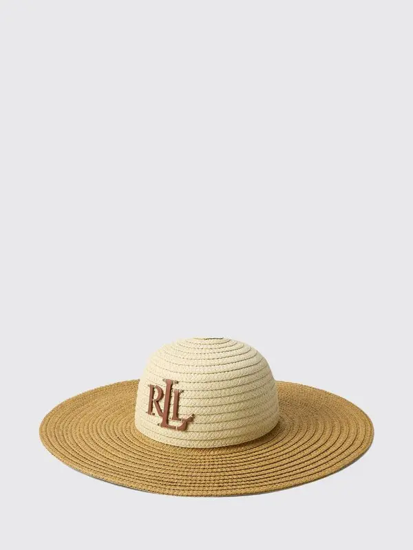 Ralph Lauren Hat