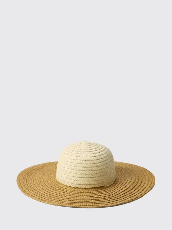 Ralph Lauren Hat