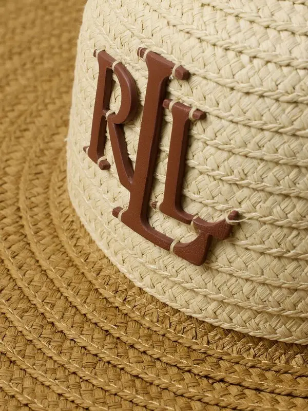 Ralph Lauren Hat