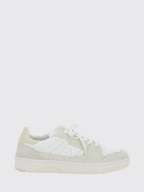 Axel Arigato Sneakers