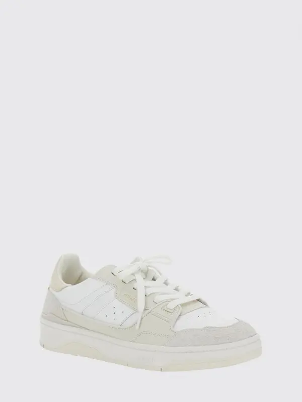 Axel Arigato Sneakers