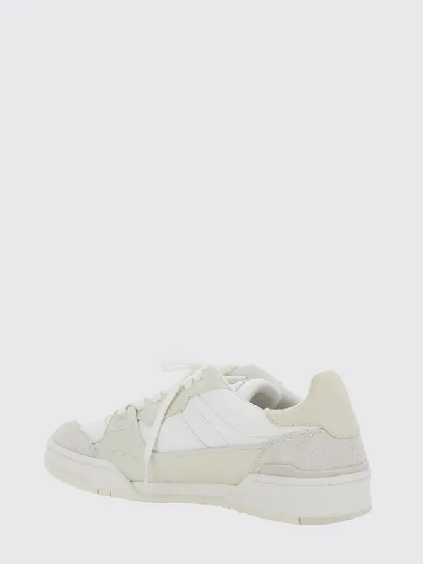 Axel Arigato Sneakers