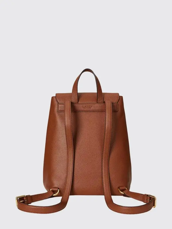 Ralph Lauren Backpack